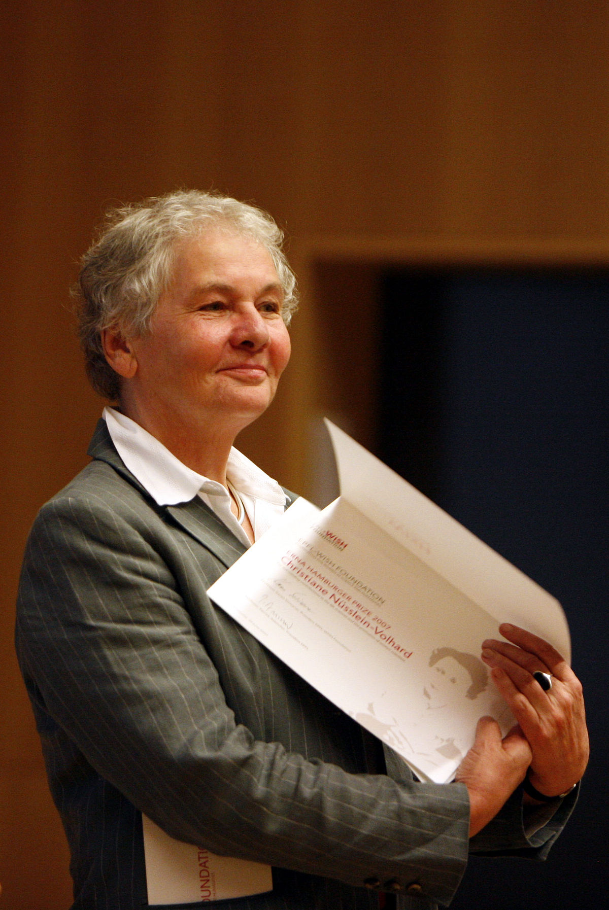 1942 en science - Publications