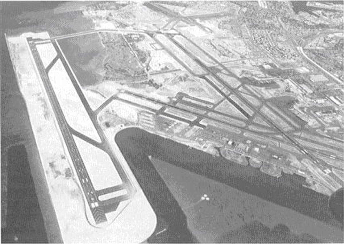 Hickam Air Force Base : définition et explications