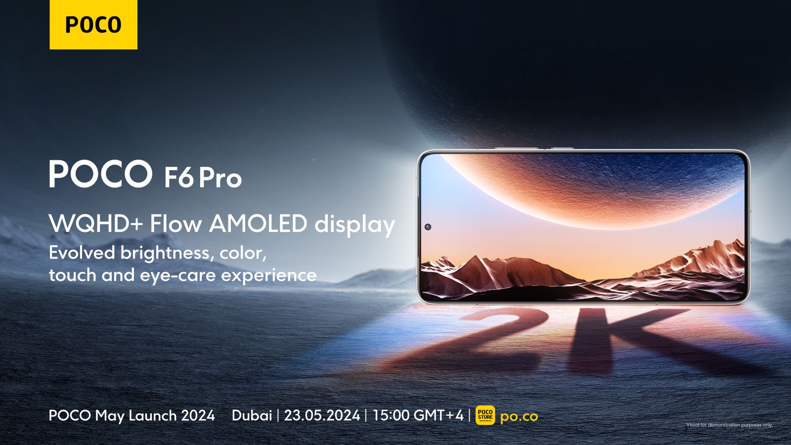 Batterie 5000mAh et HyperCharge 120W: performance et autonomie au ...